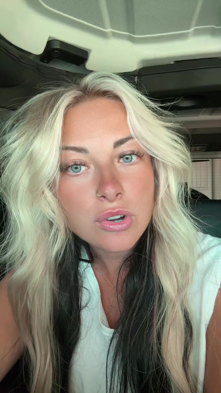 zona.mae (@arizona.mae) - Urlebird