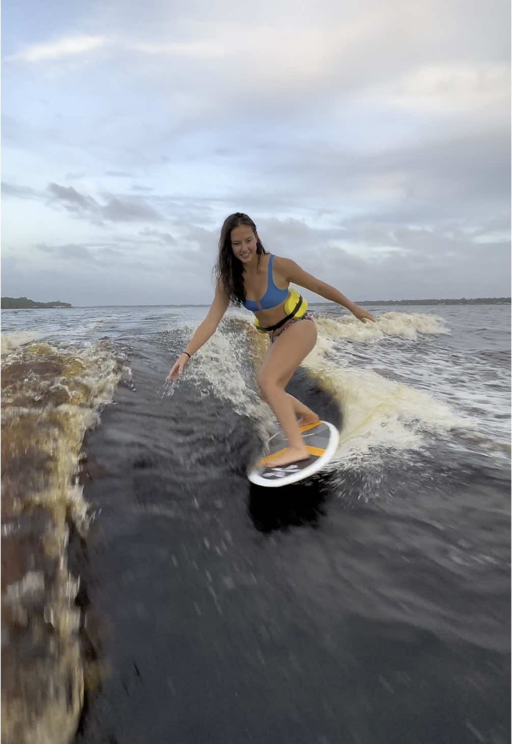 Kai Razy (@kairazydays) - Urlebird