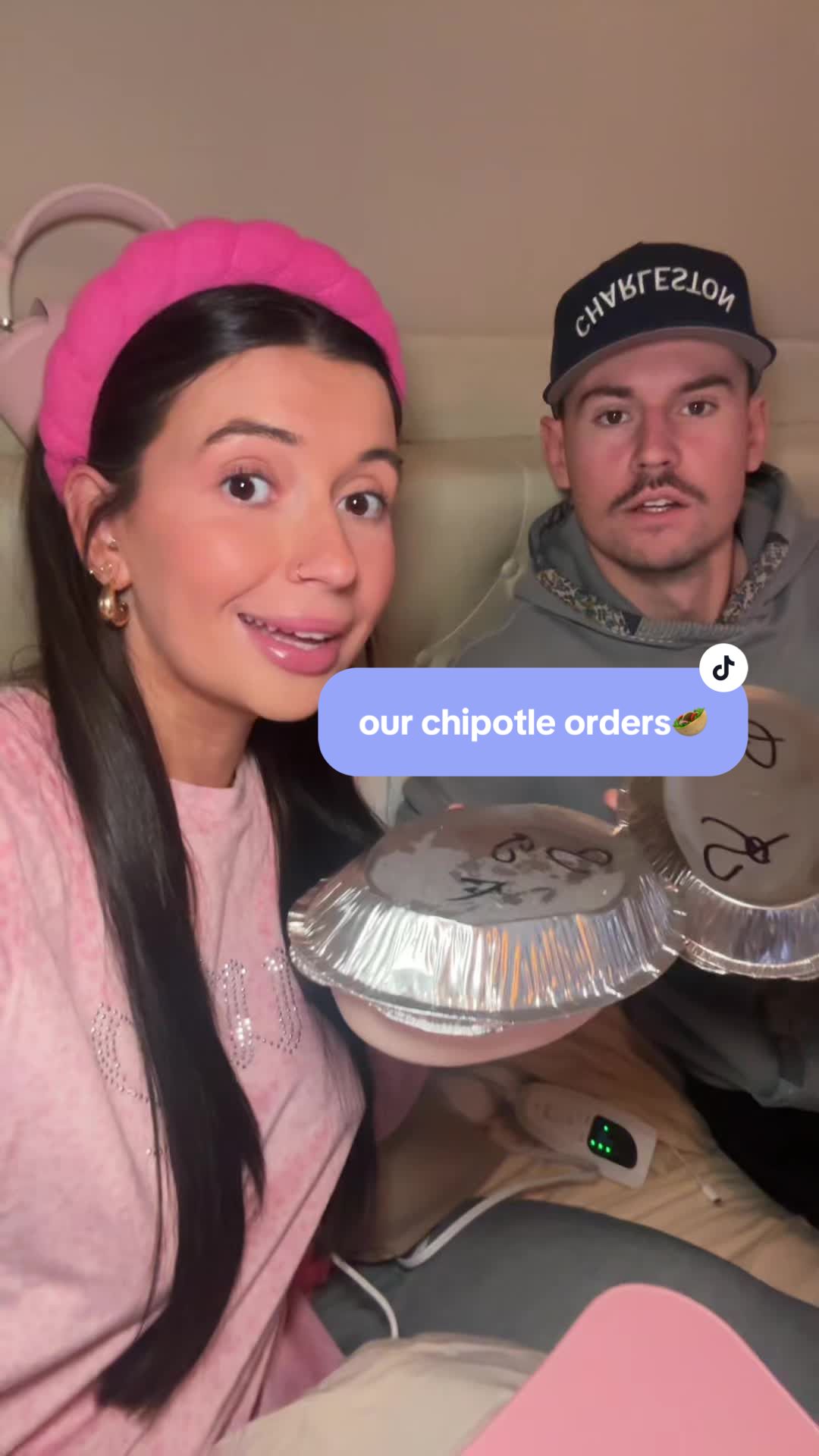 We need more titan depression era | ꪻ꠸ꪀꪖ! (@sb_tia)