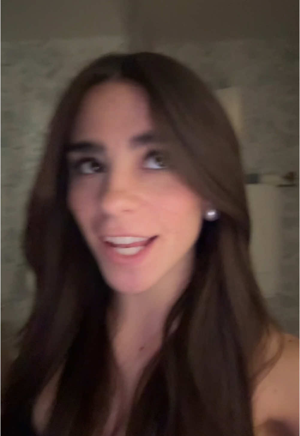 🦄 @softy.sof - sofia crnilovic - TikTok