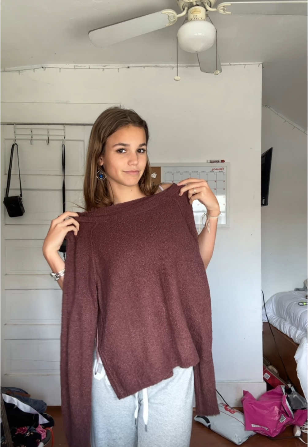 Brazilian Adventure ASMR | Brazilian Adventure (@brazilianadventure)