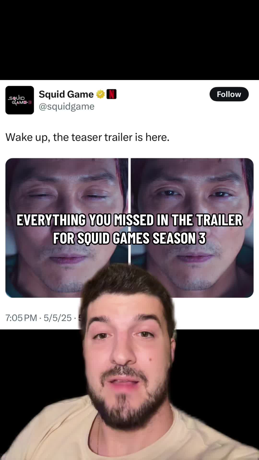 Father Robert Provost (Pope Leo XIV) | RememberMEJ (@remembermejesu)