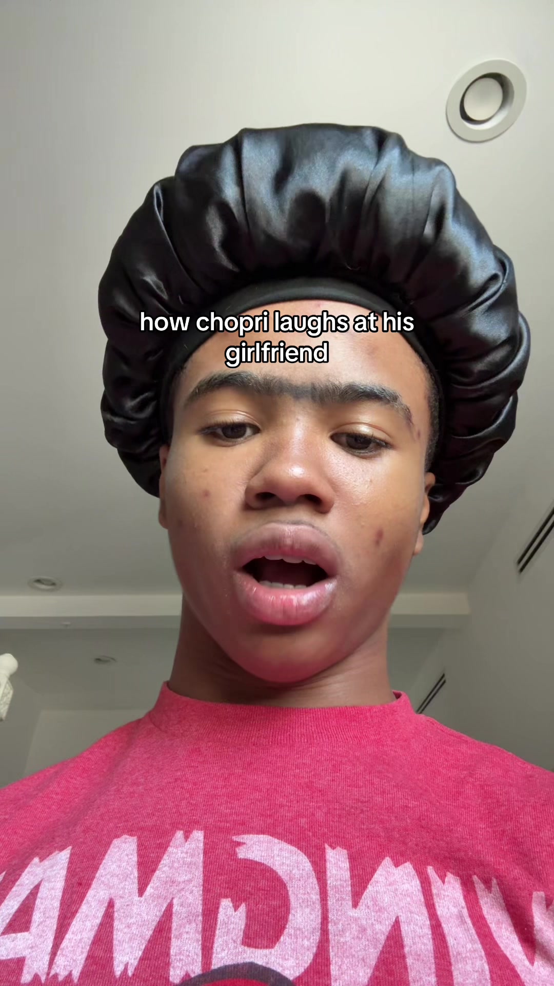 Capri Jones (@c4pr1i) - Urlebird