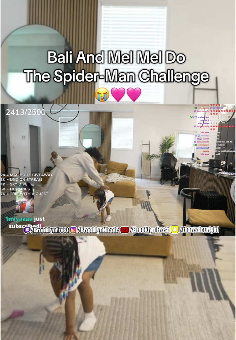 Anna Anon #annaanon #rule #h #esh | Kai (@srkkaai)