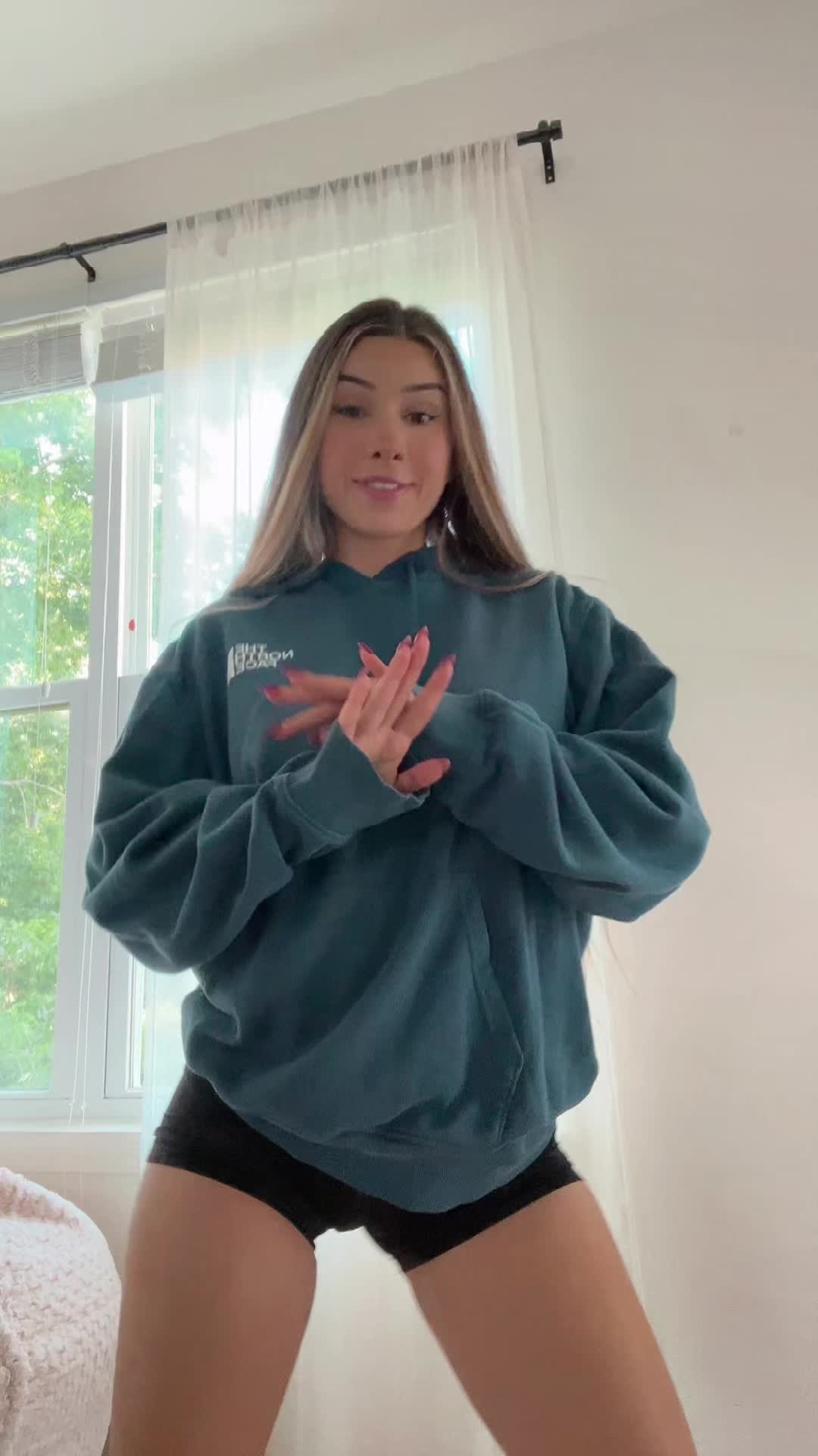 #GERARDWAY + #FRANKIERO // @fun ghoul | frank iero’s left bootycheek ...