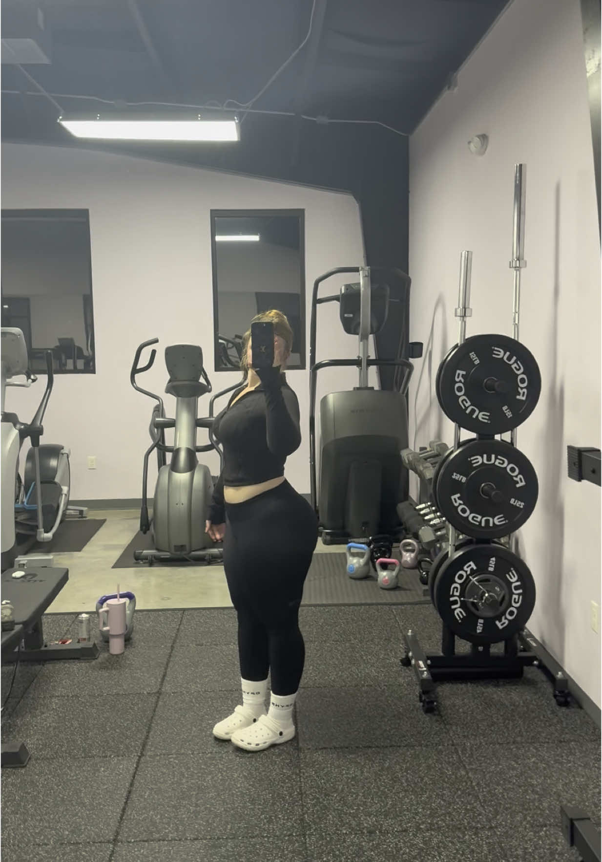 notshawneeyy (@cinnamonleann) - Urlebird