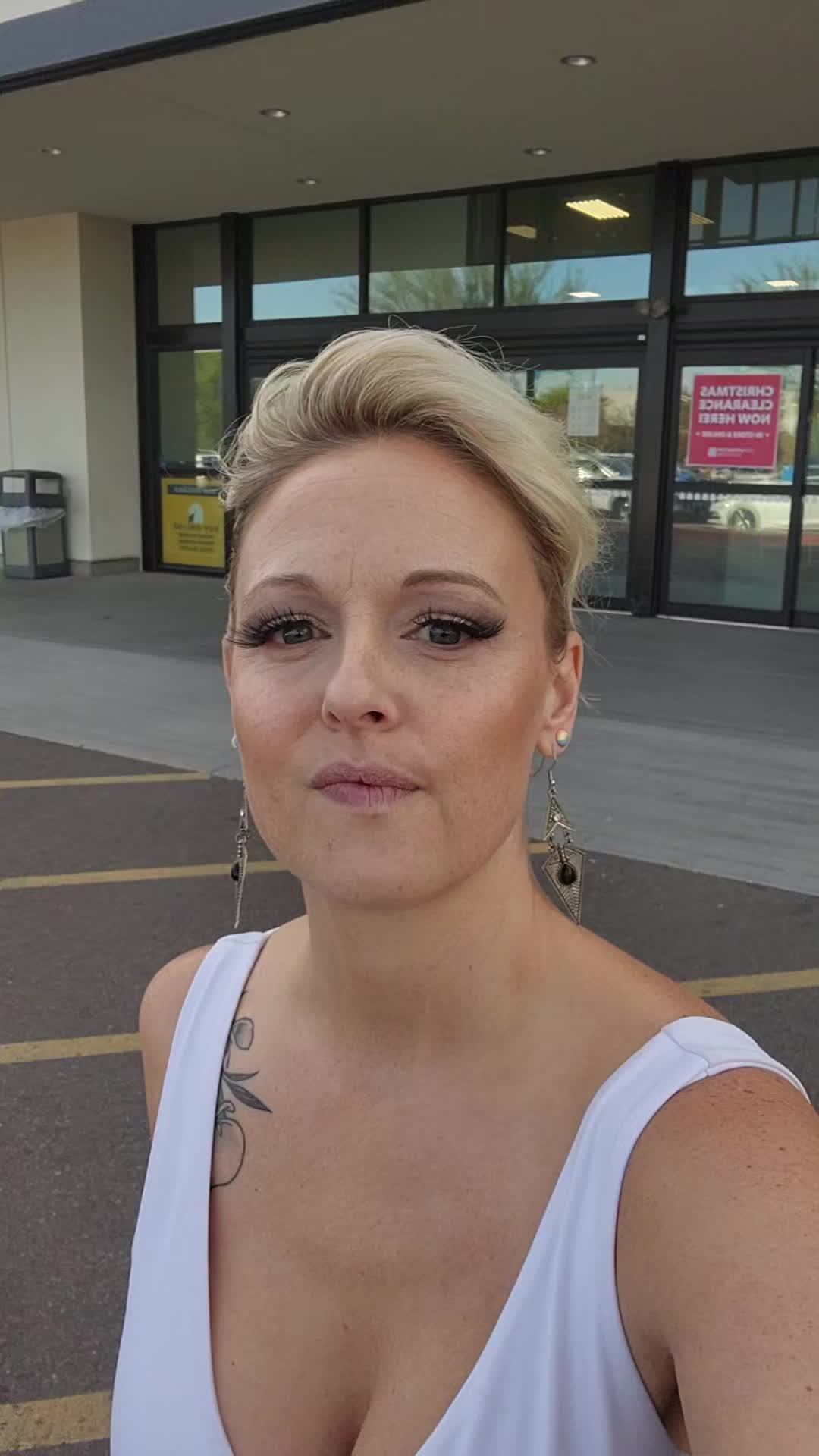 🦄 @theoldtravellady - Bethany Teeples - TikTok