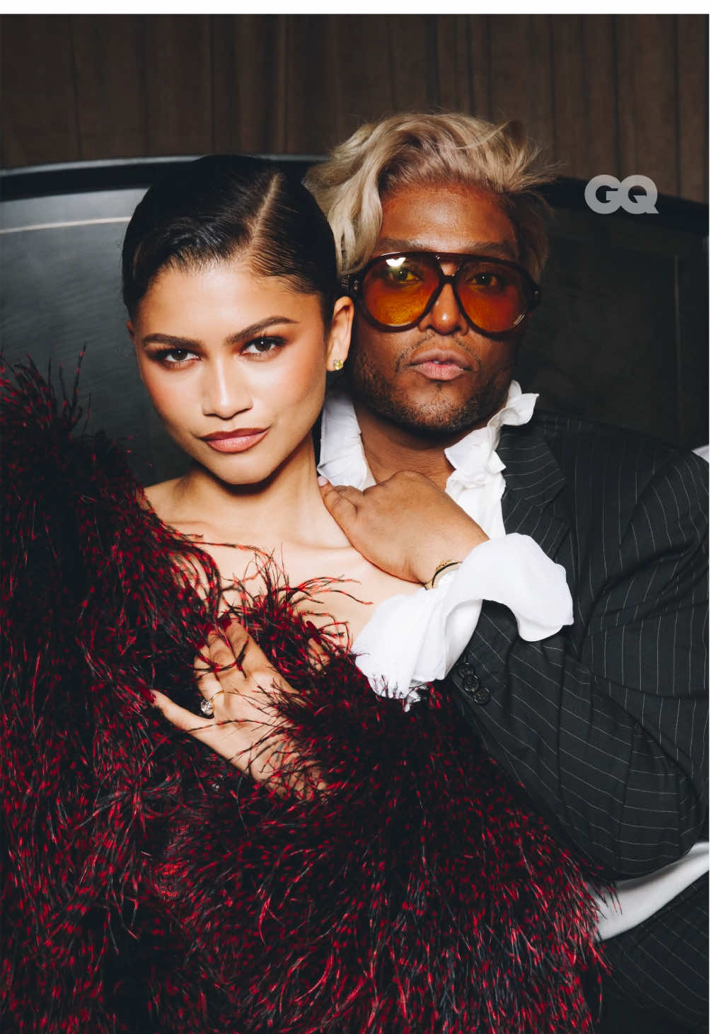 Baaki sb mohh maya h 🙏🙏jai | Hellstar💀 (@summibaba18)