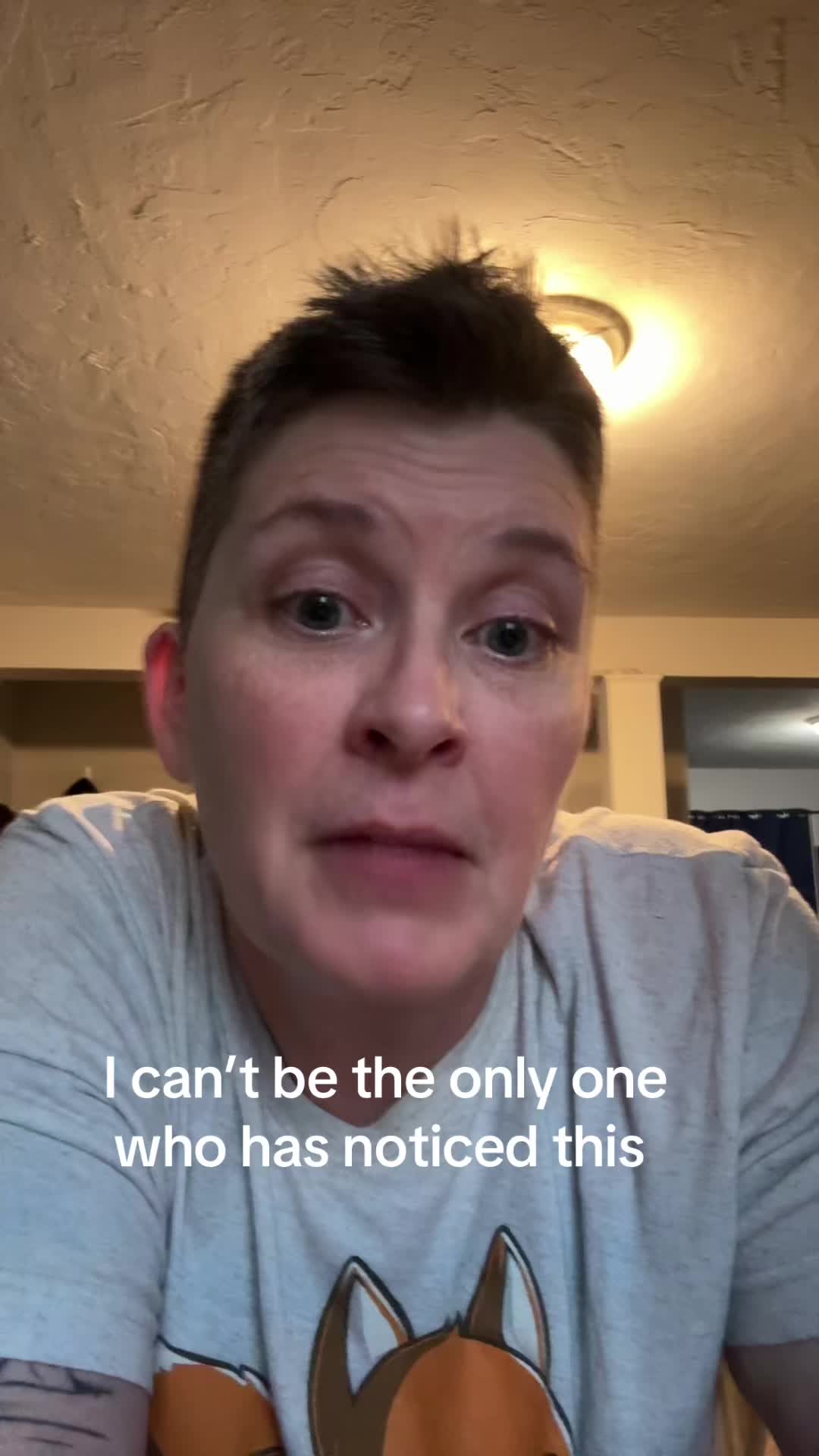 💥 GUSWERA IGITUBA UGATUMA UMUKOBWA | KIGALI TUNES (@kigalitunes)