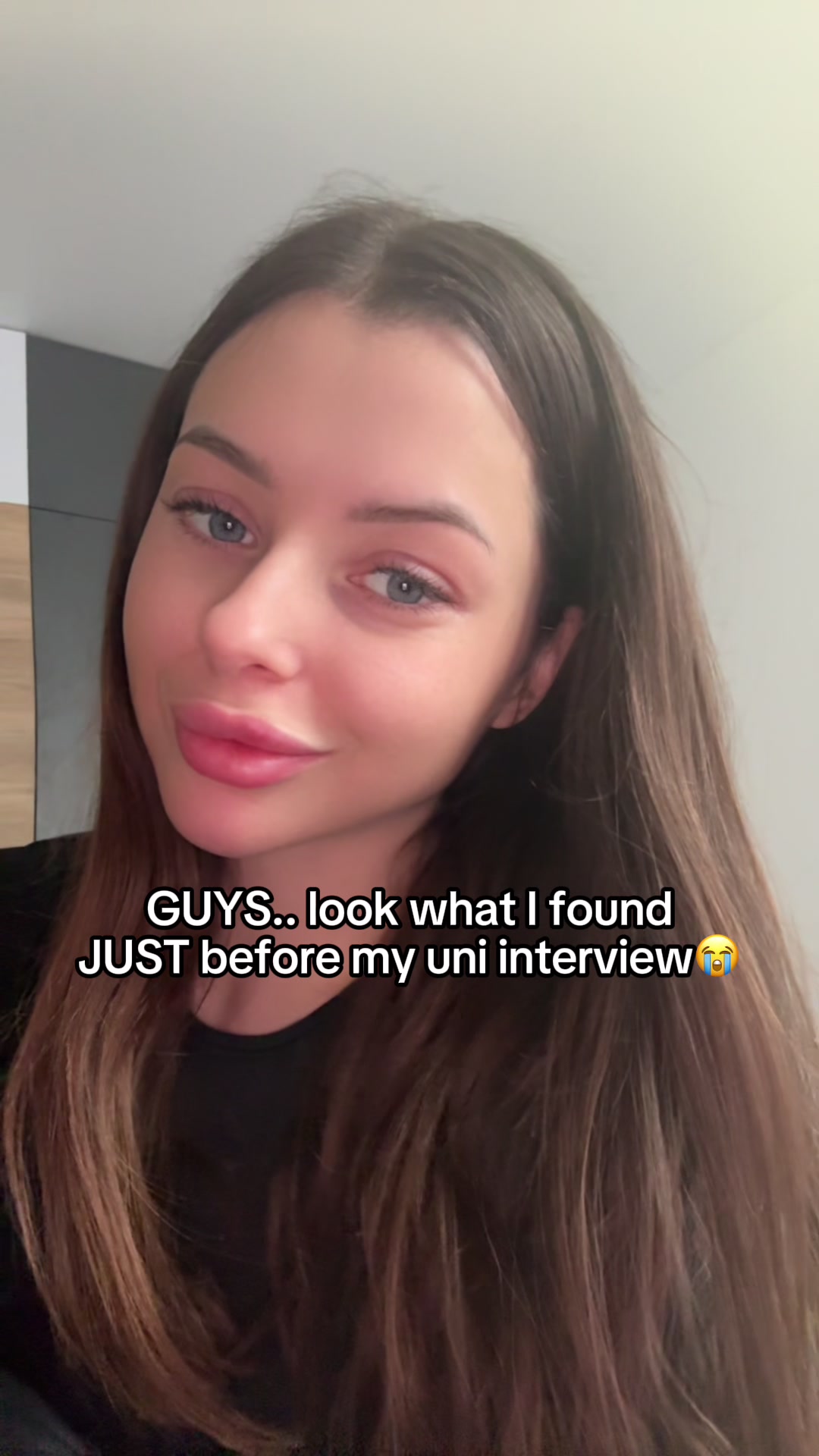 admisist (@admisist) - Urlebird