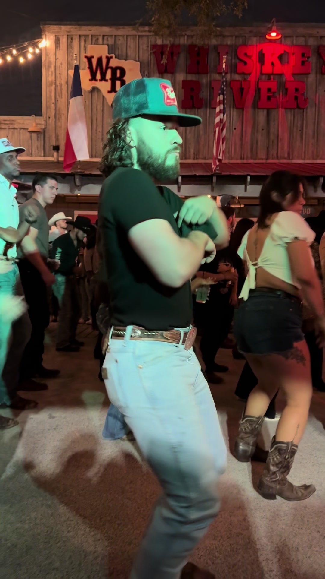 Trick track barabum #brainrot | __chenesaccc__ (@__chenesacc__)