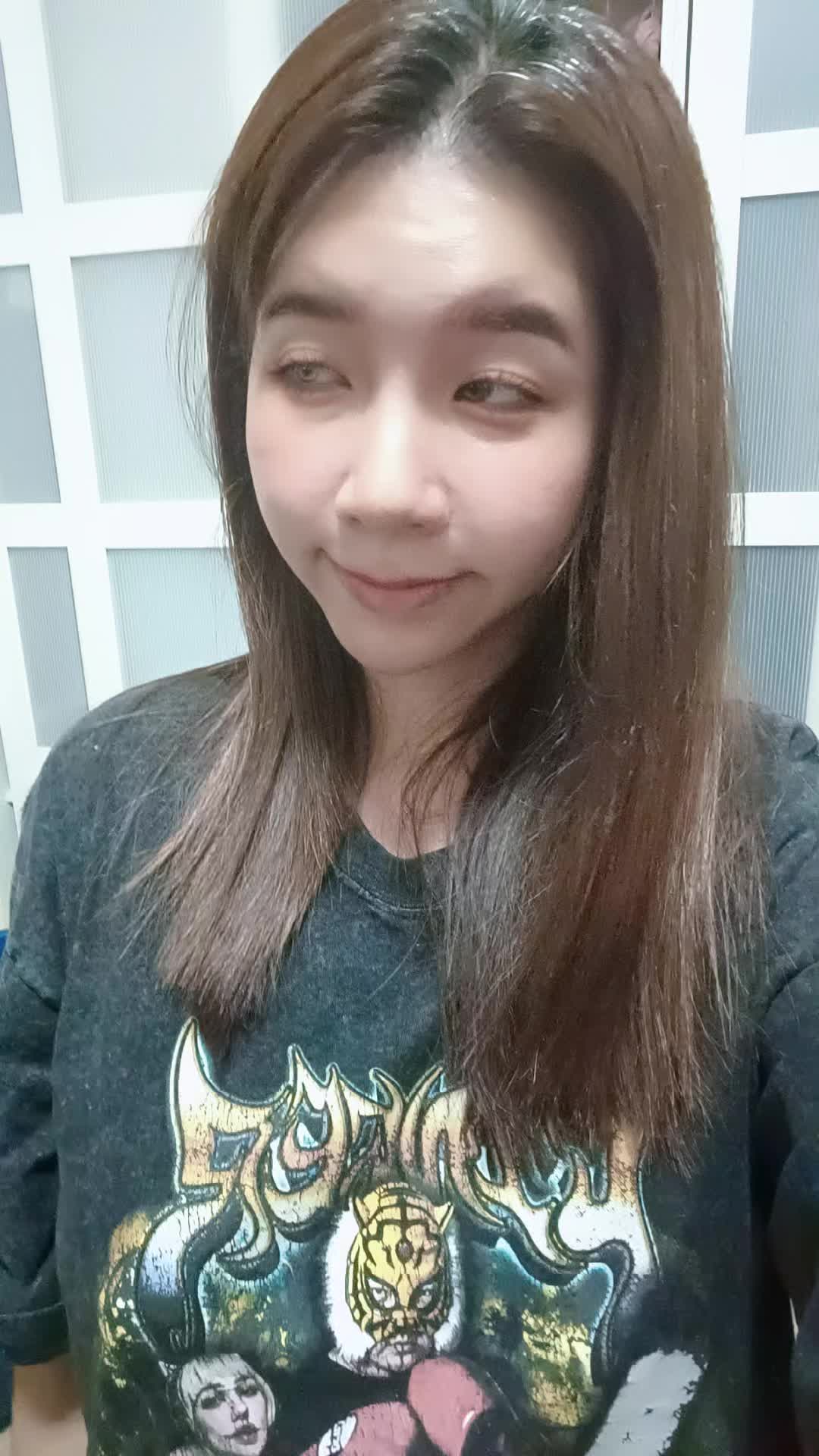 monmontw_🤍💙 (@monmon_tw) - Urlebird