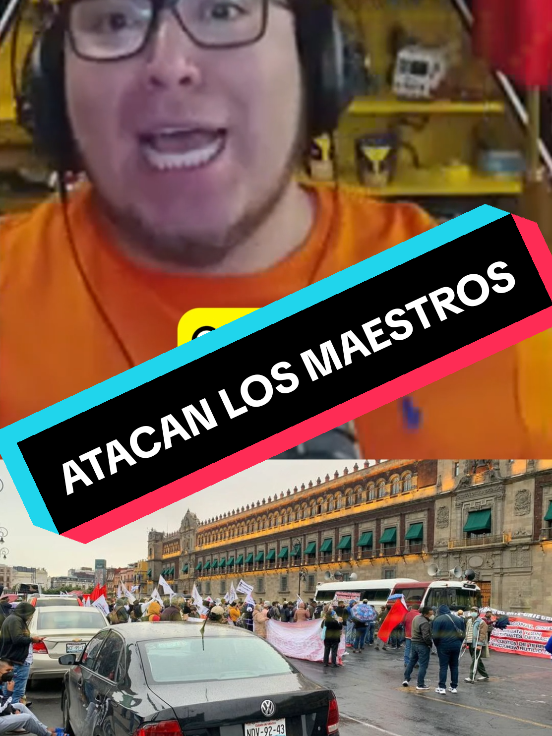 CampechaneandoOficial (@campechaneandooficial) - Urlebird