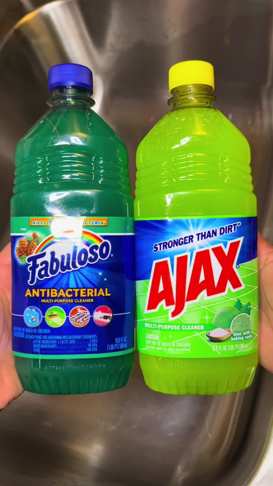 1 prenda, 3 looks🤩🤩🤩@catttt #socippo | So Cippo (@socipposhop)