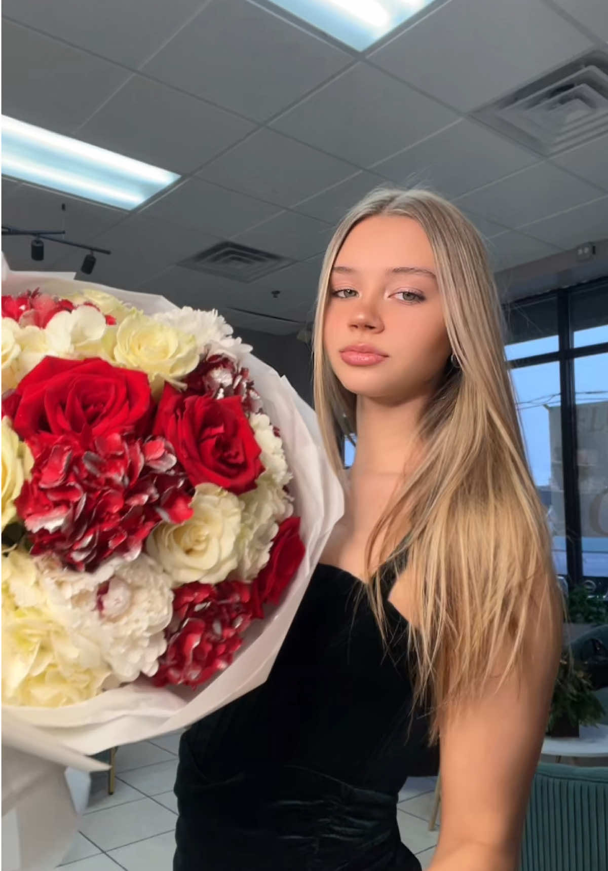 angelpolikarpova (@the_angelpoli) - Urlebird