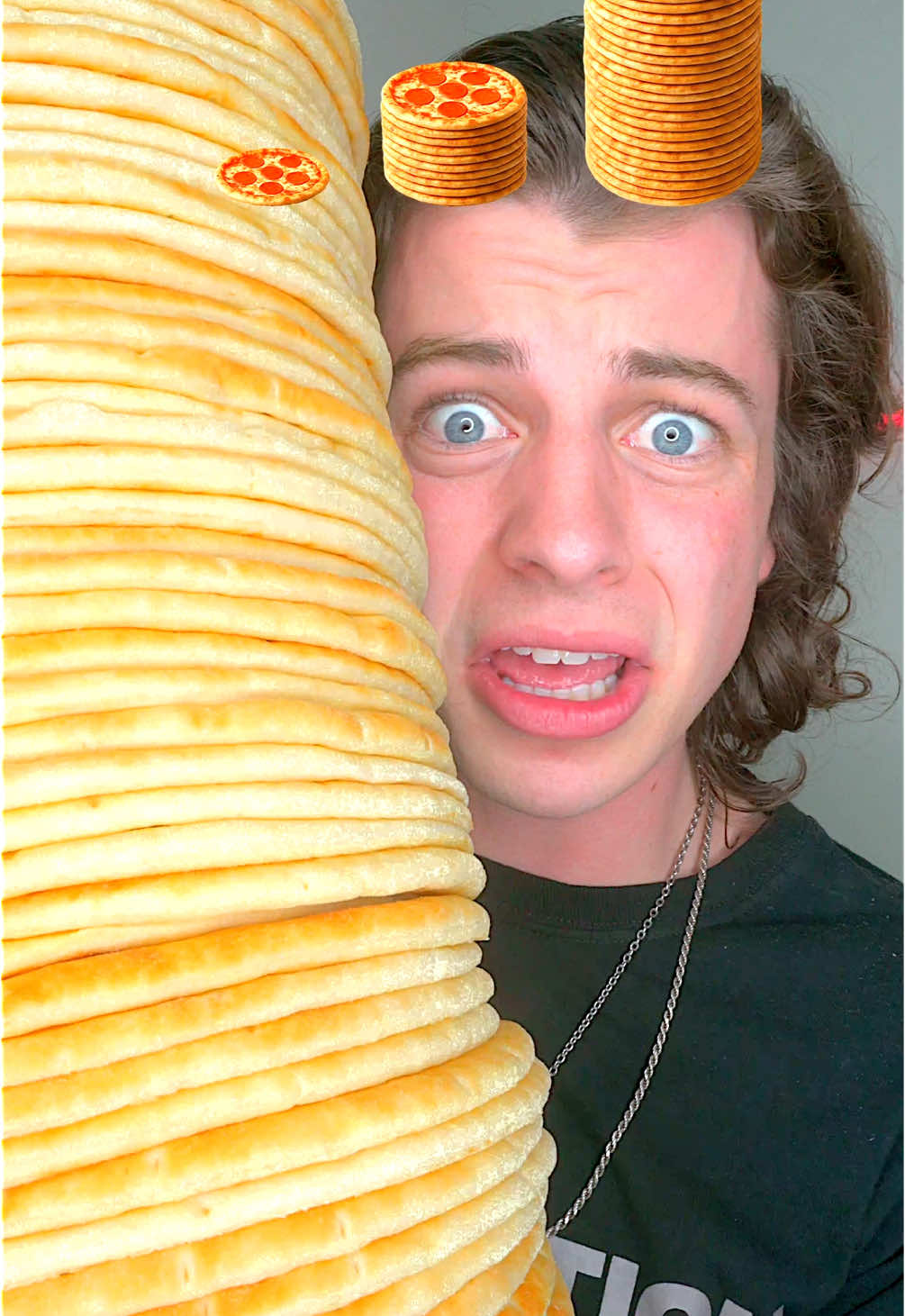 LukeDidThat (@luke.did.that) - Urlebird