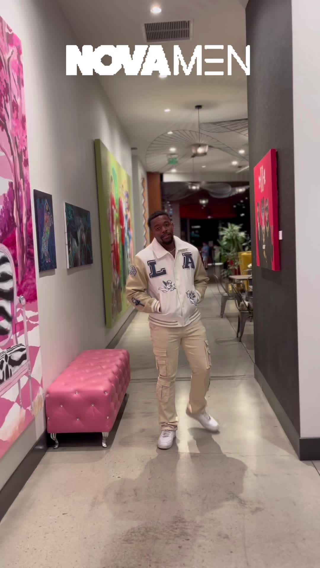 🦄 @dee_holt - Darian Holt⭕️ - TikTok