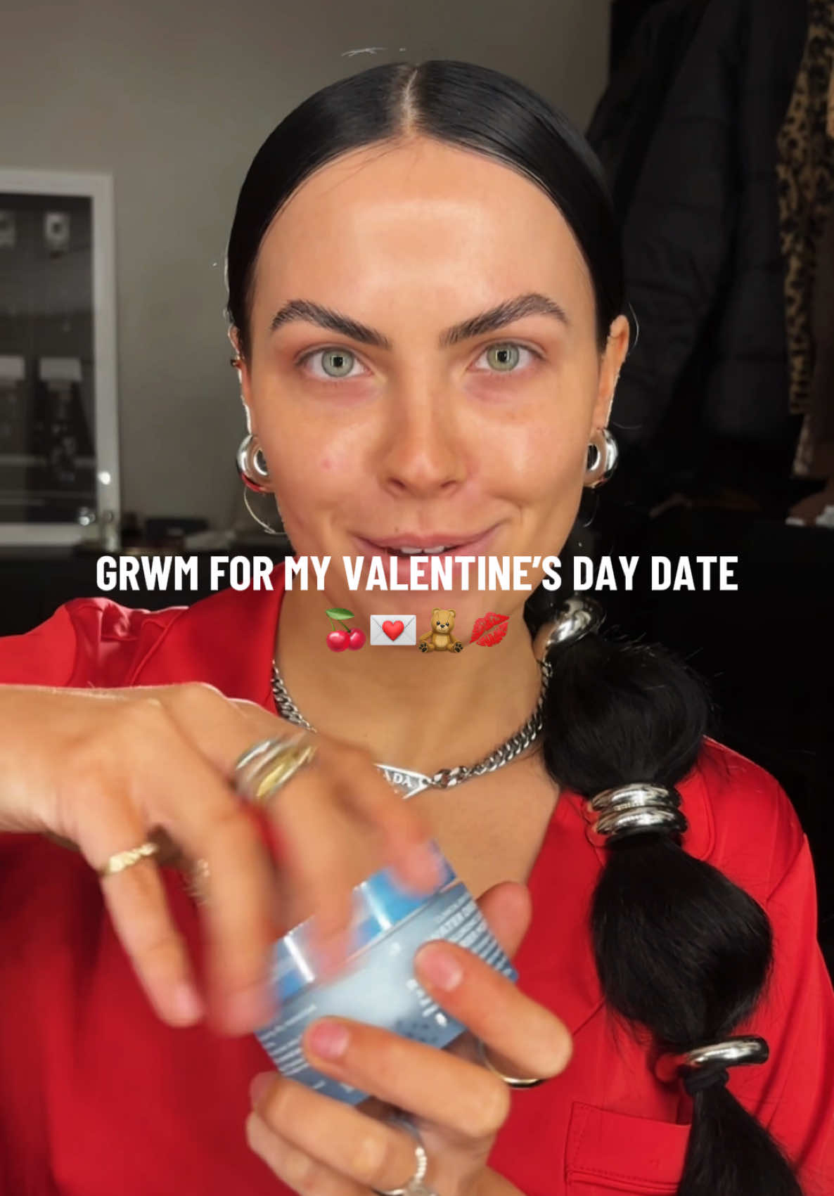 Sigma boy 시그마 보이 #dance #ダンス #sigma #이도 | ☘️이도 leedo☘️ (@leedo0804 ...