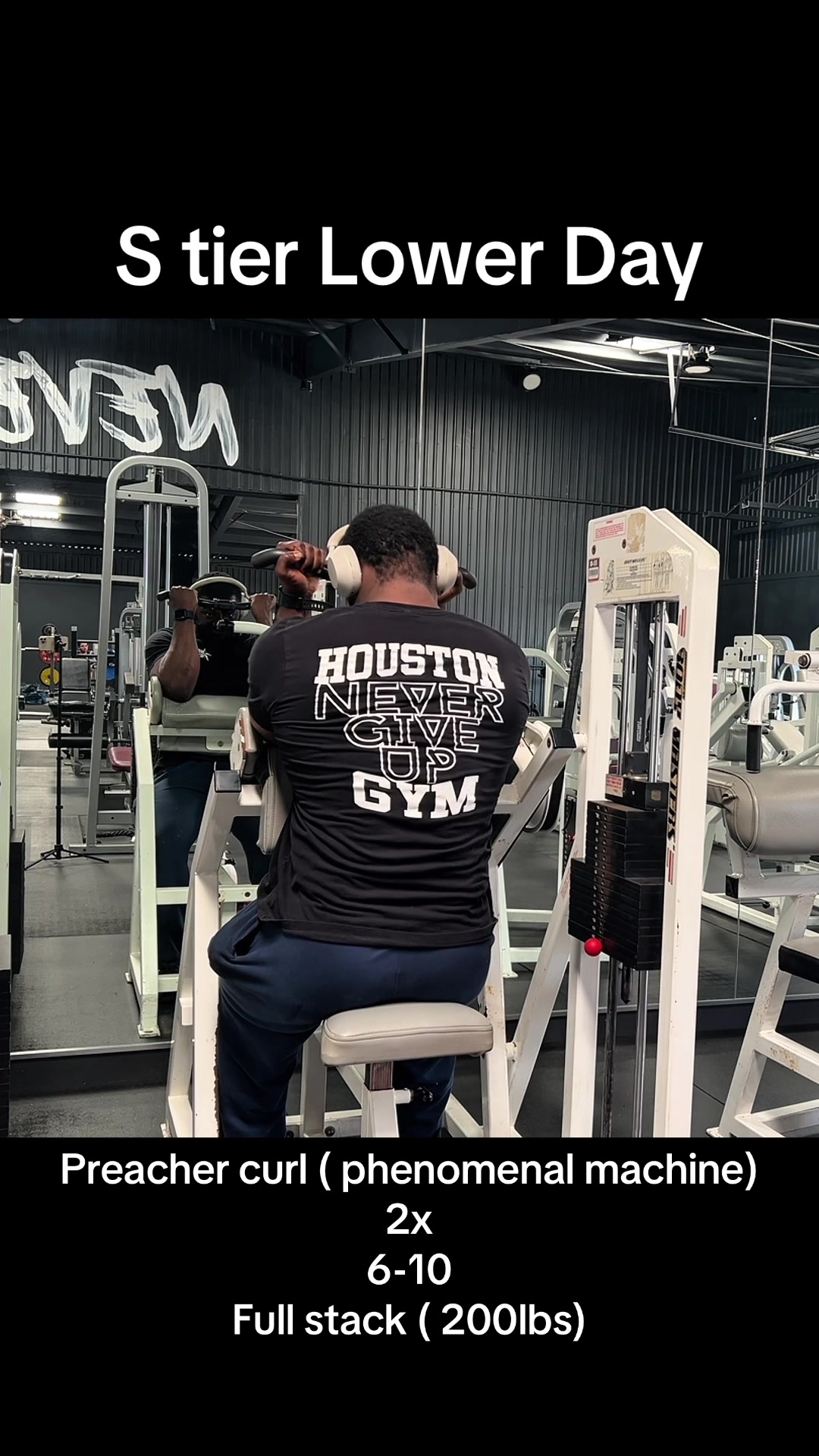 The grand opening Sale of Bestco 30% | dalaucrew (@dalaucrew)