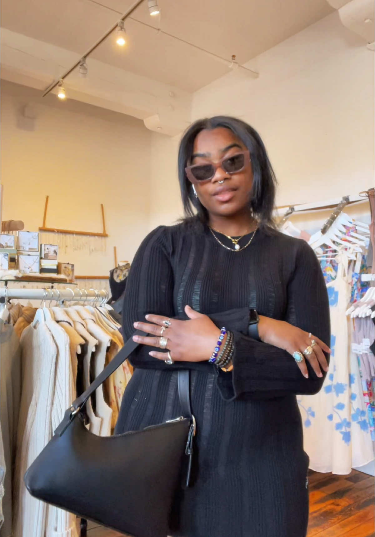 Haberdash Boutique (@thehaberdash) - Urlebird