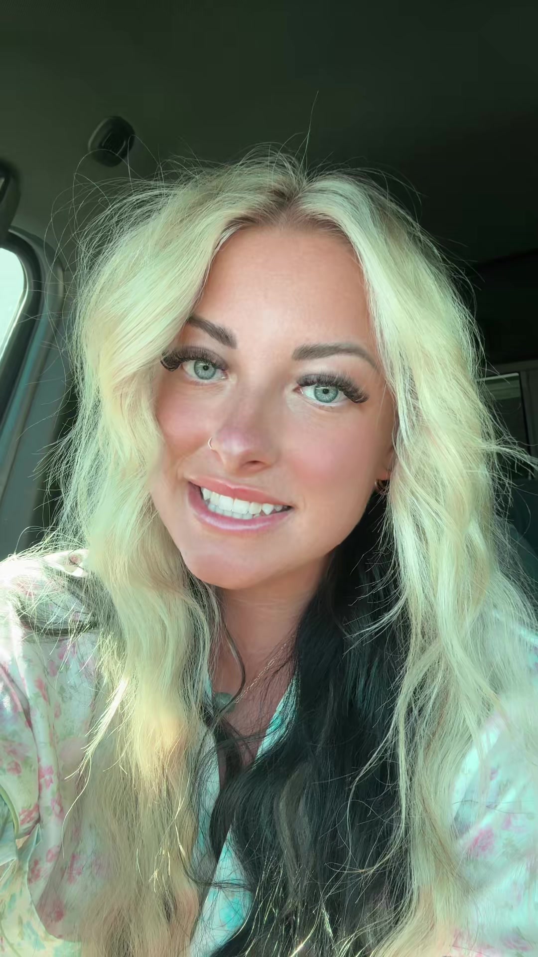 zona.mae (@arizona.mae) - Urlebird