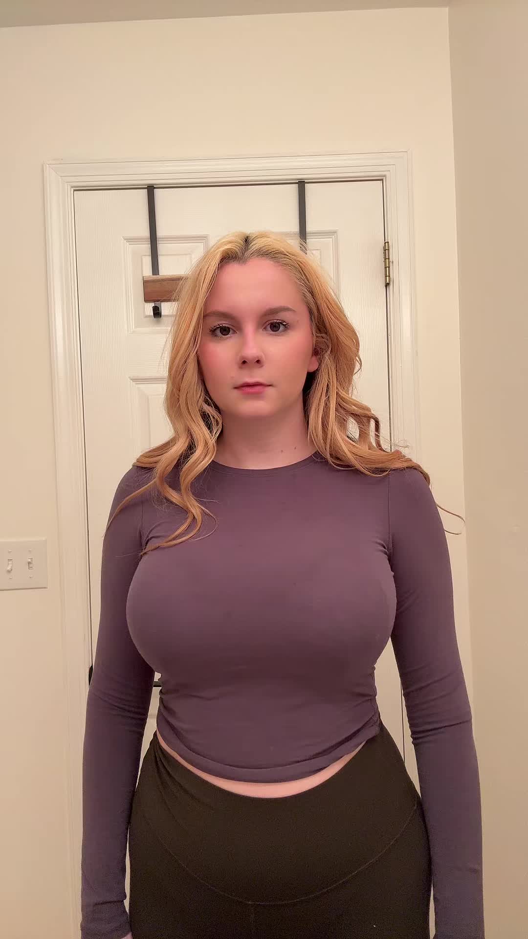 yellz0 (@yellz1) - Urlebird