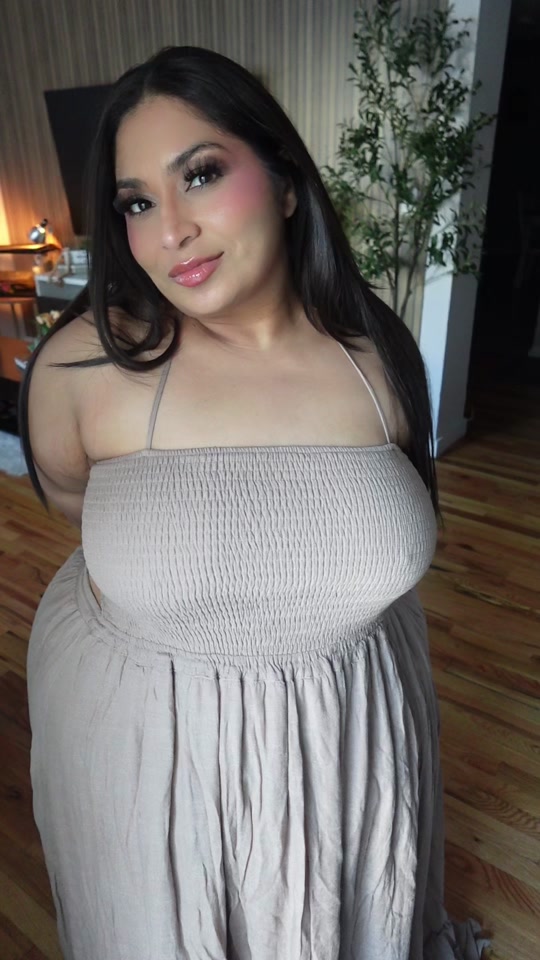 Johana Amaya (@johanamaya81) - Urlebird