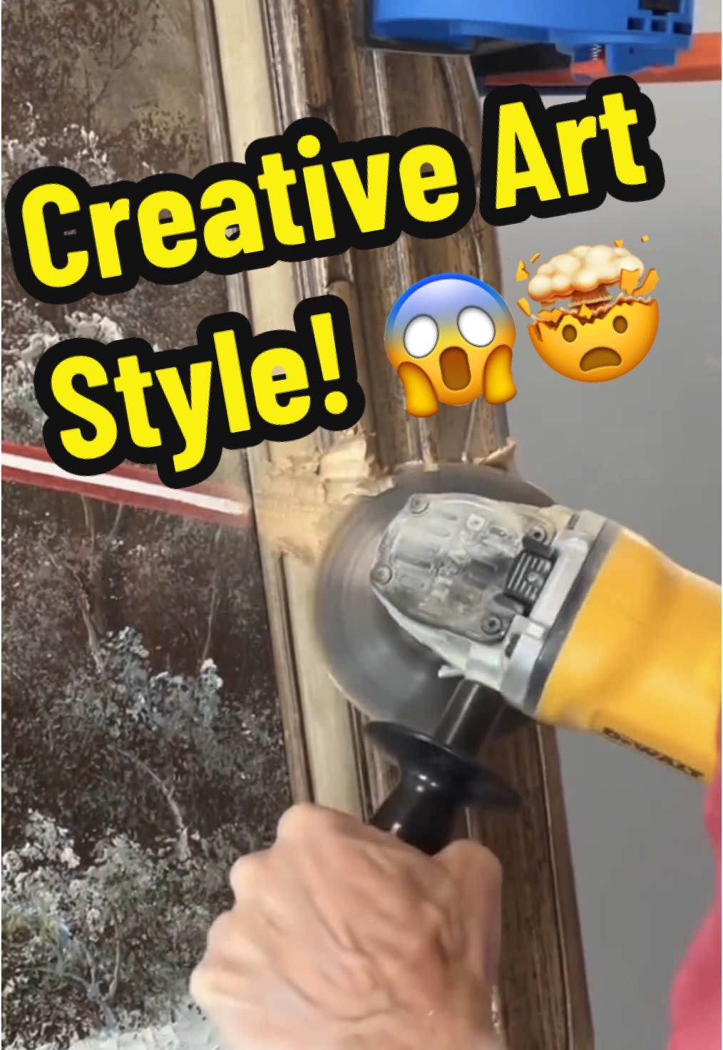 Baby alive Real as can be baby doll | Gummy Channel Official🧸🍭 ...