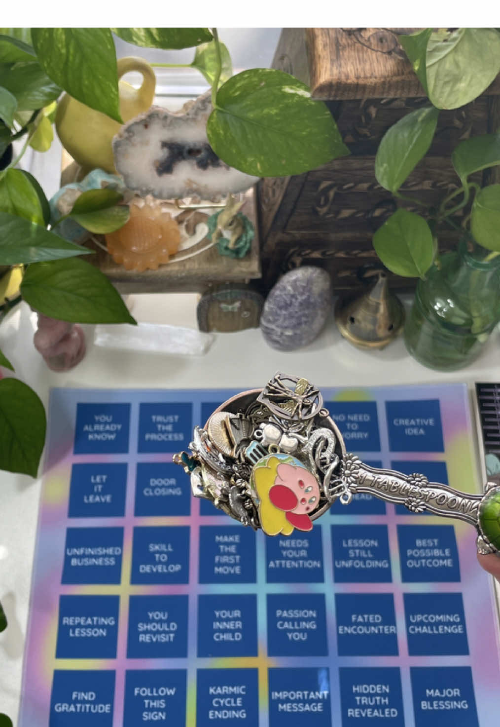 me 🤝🏼 maxi dresses | Sara 🤍 (@sara.manner)