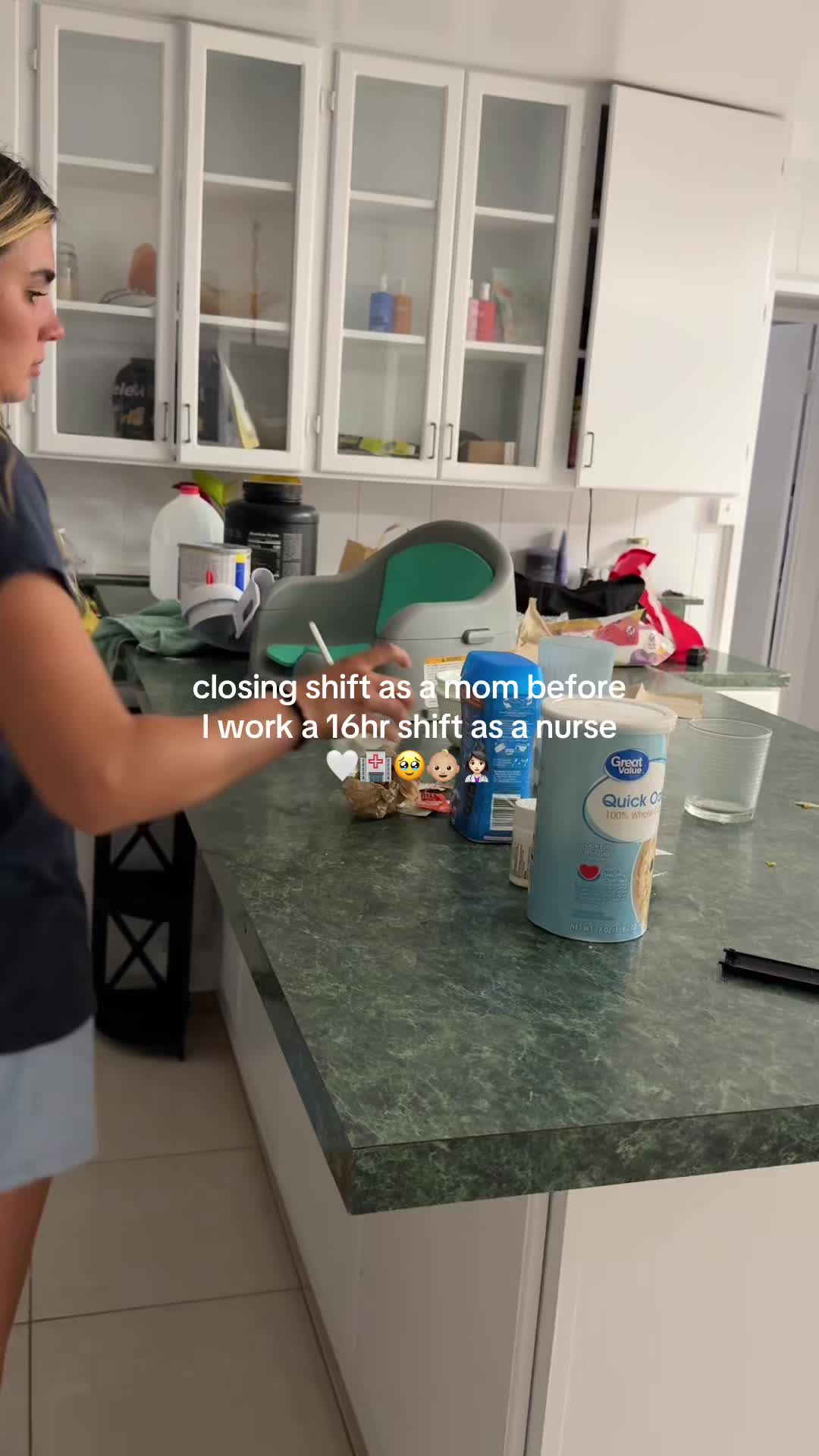 Diarrhée explosive #caca #tiboinshape | Caca_public (@caca_public)