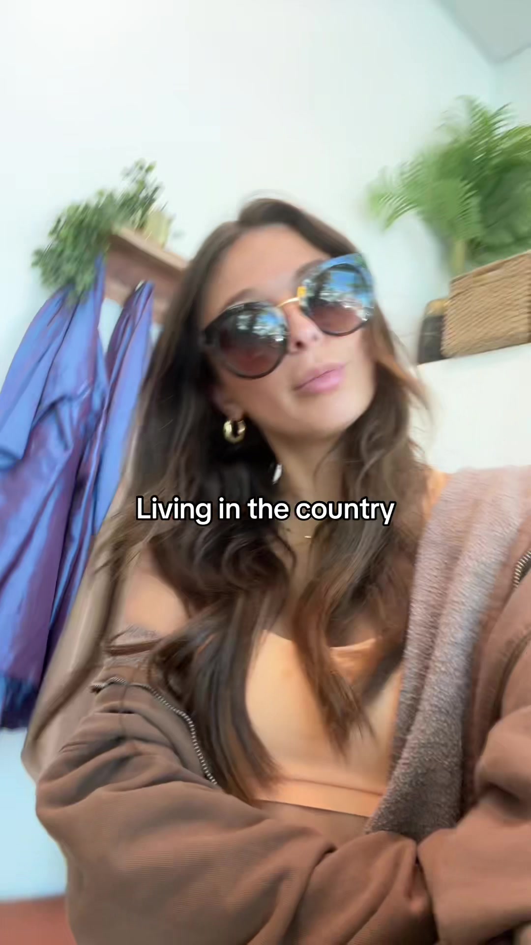 Do You Want Me Lillauren Theonlylauren111