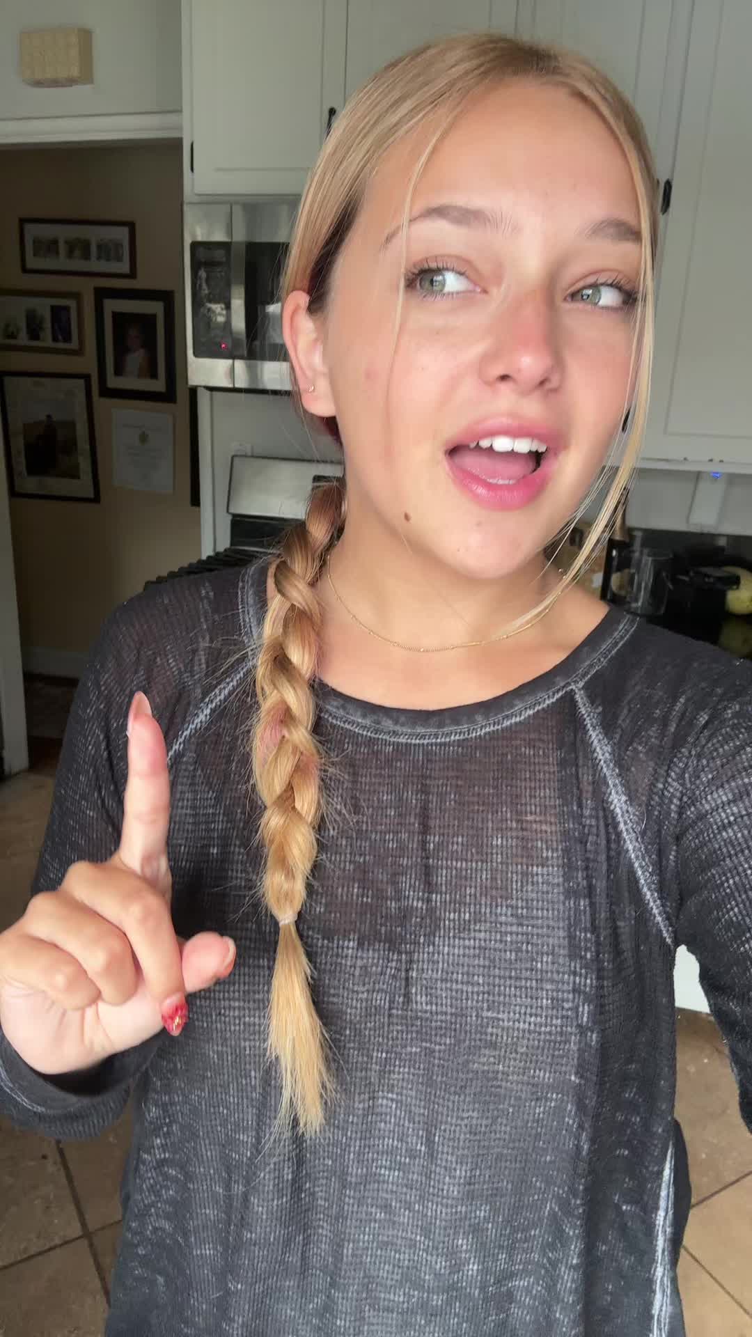 Like, just let me see your Pokémon card | Cheyenne Swenson (@csmodeling)