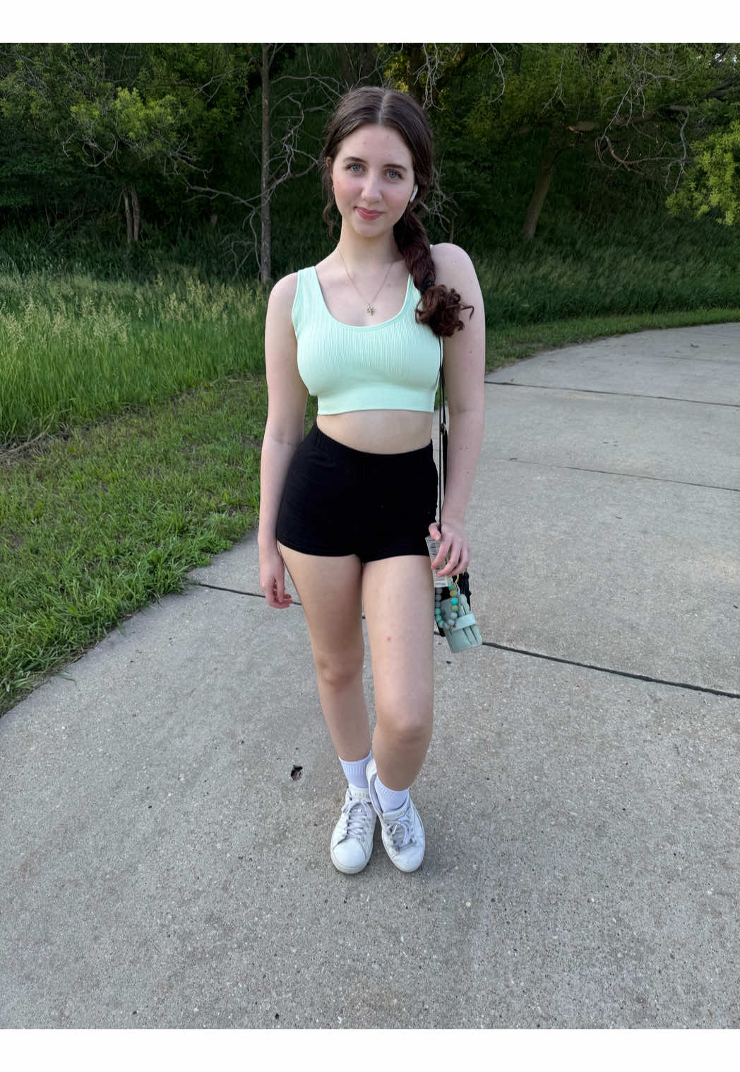 Lexi🫶 (@leximhawksofficial) - Urlebird