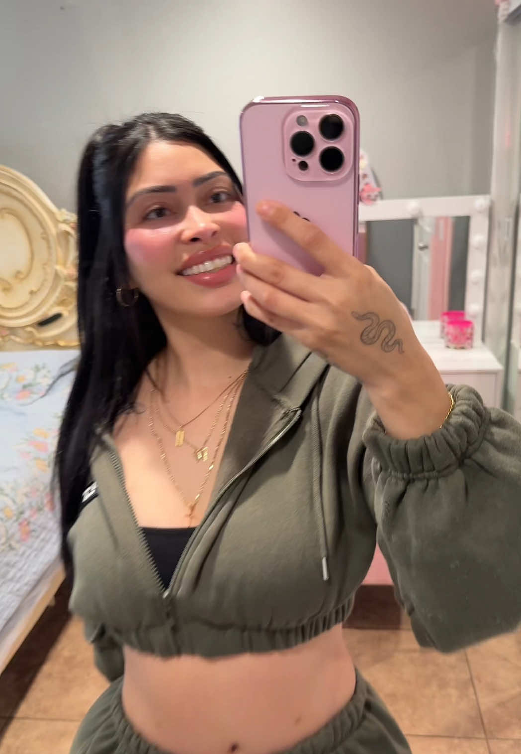 Very much packed all of these for my | Anna renn💋🇪🇹 (@annarennsworld)