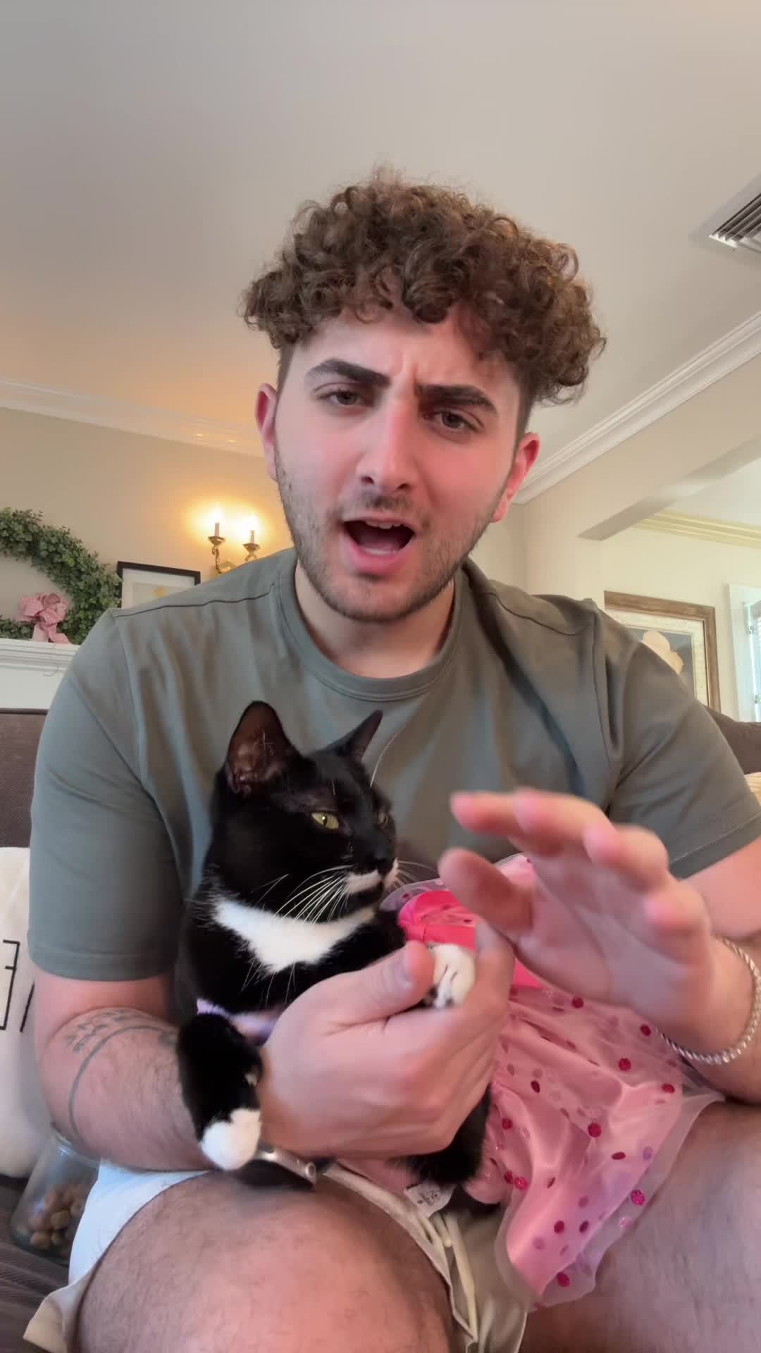 SHADOW MIDAS DRUM GUN TUTORIAL! | 1V1 | FlingingNinja - Gaming ...