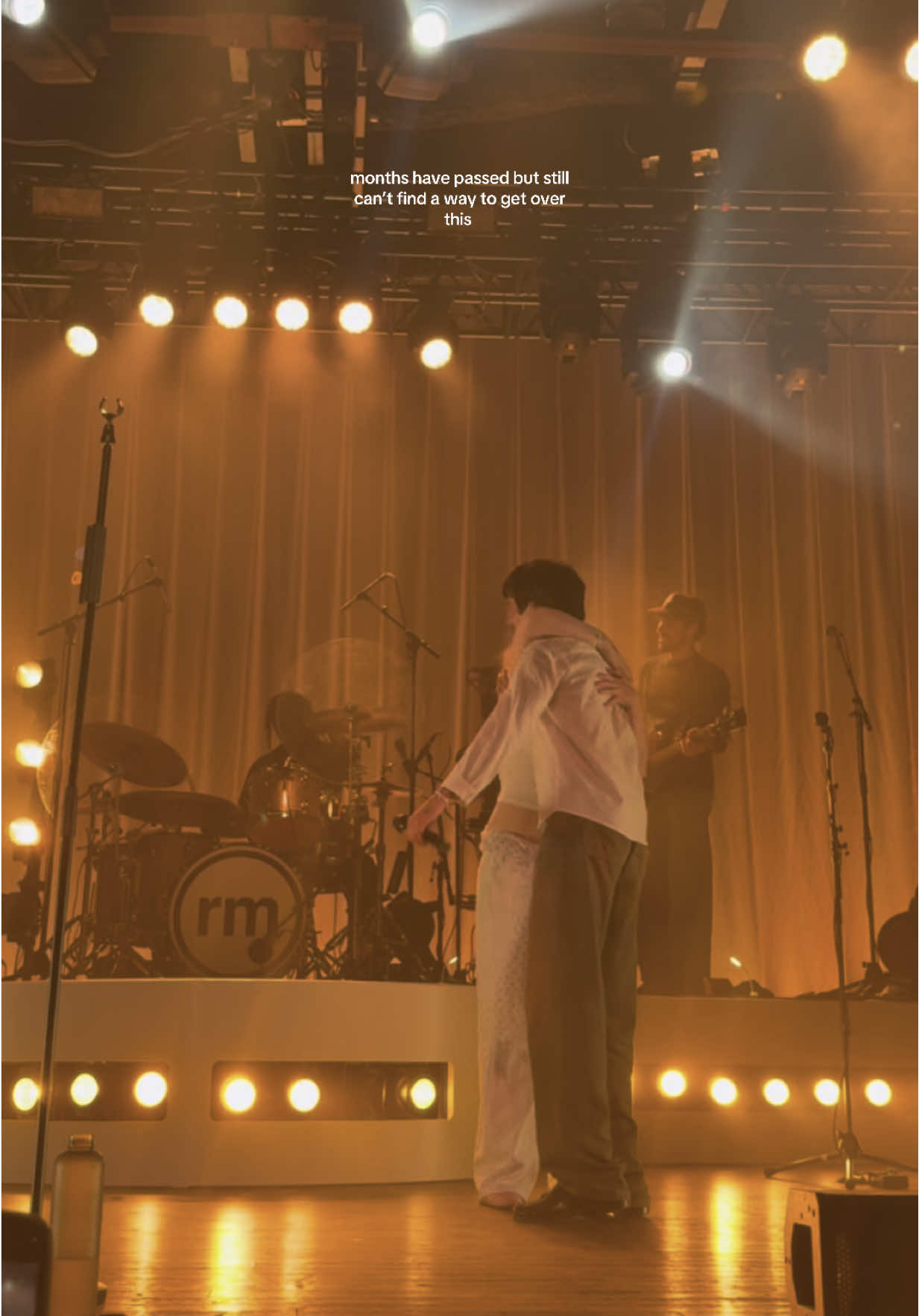 I think i need a father figure…who’s in | Lauren111 (@onlylauren111)