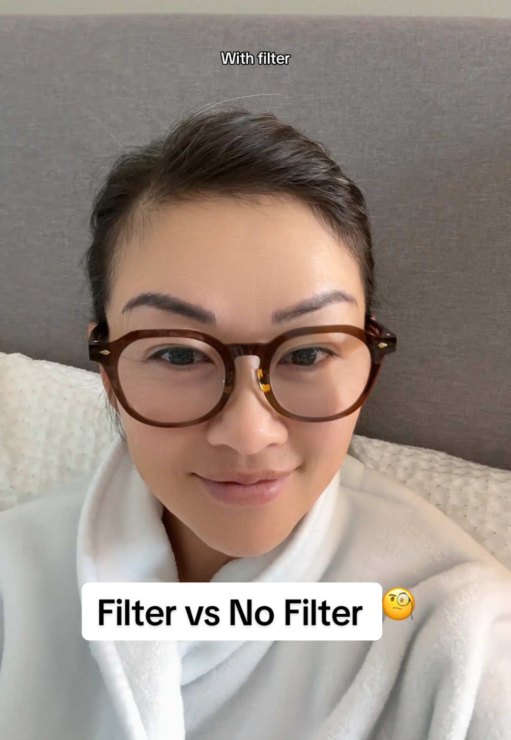 Grace Smyth's Instagram, Twitter & Facebook on IDCrawl