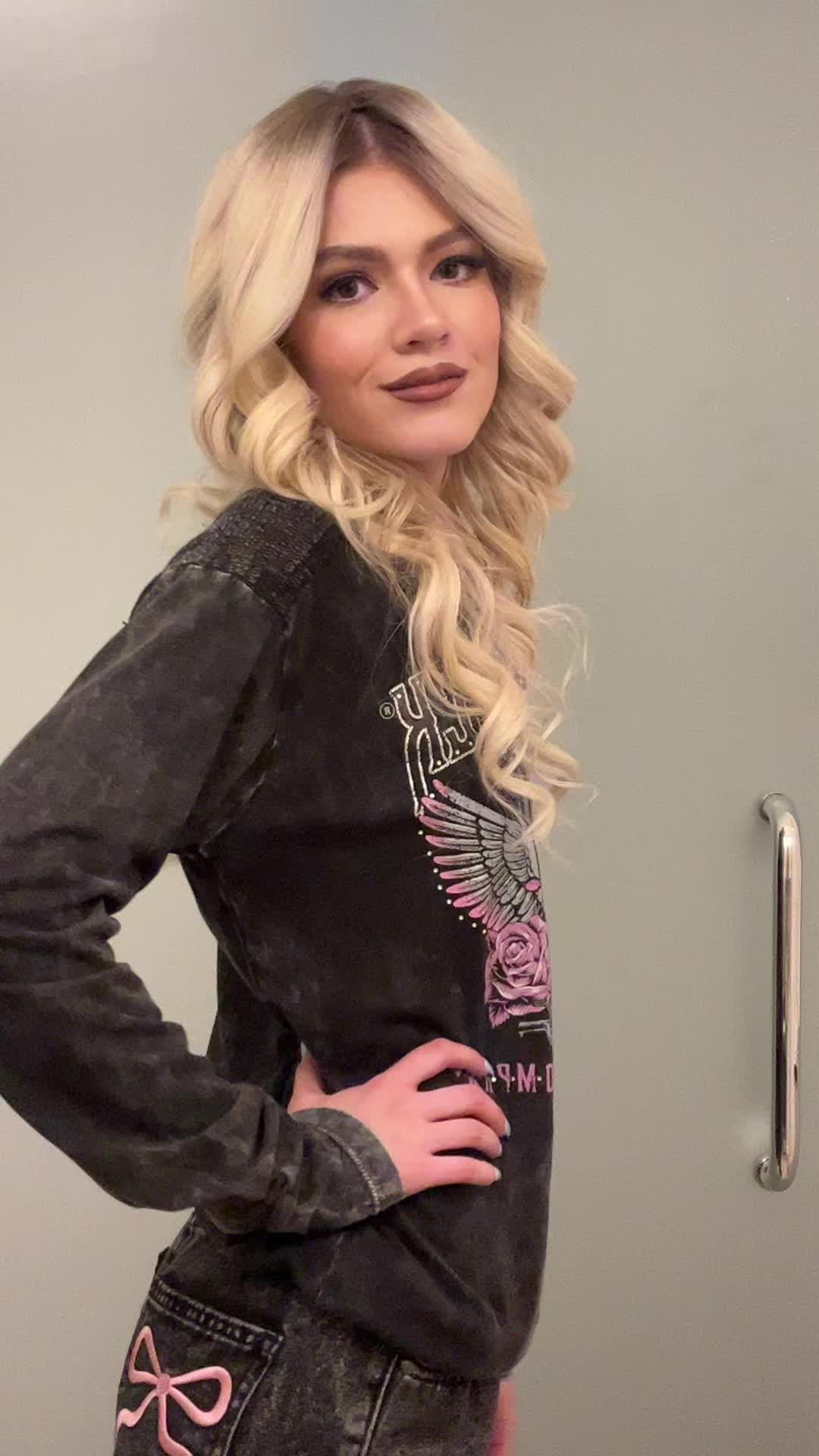 🦄 @jordan_turpin - Jordan Turpin - TikTok