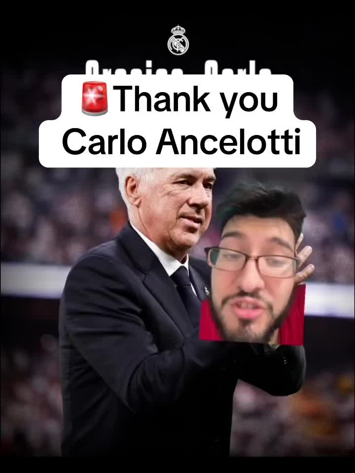 gangu kanda #gangu__chetri #gangu | PMS KANDA (@pms.kanda)