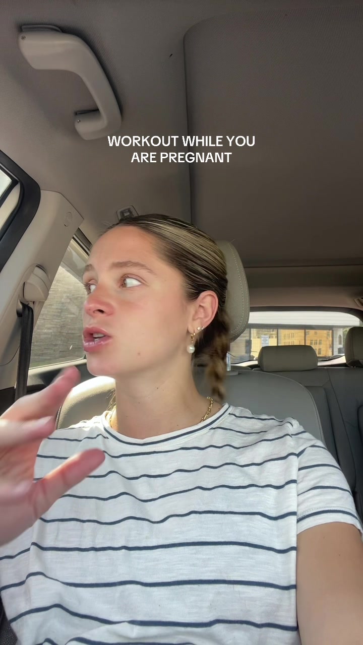 Ranking the Best “Want a Macaroon” | I Rank Things (@irankthingstt)