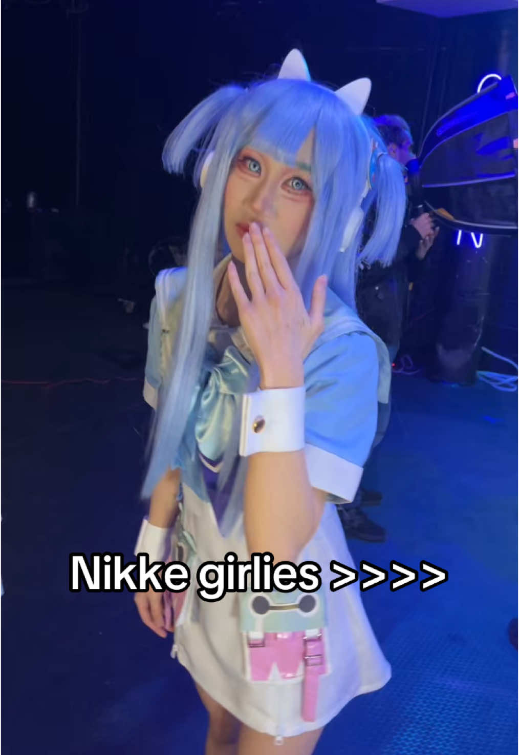 twink destroyer 3000 (@pogiicos) - Urlebird