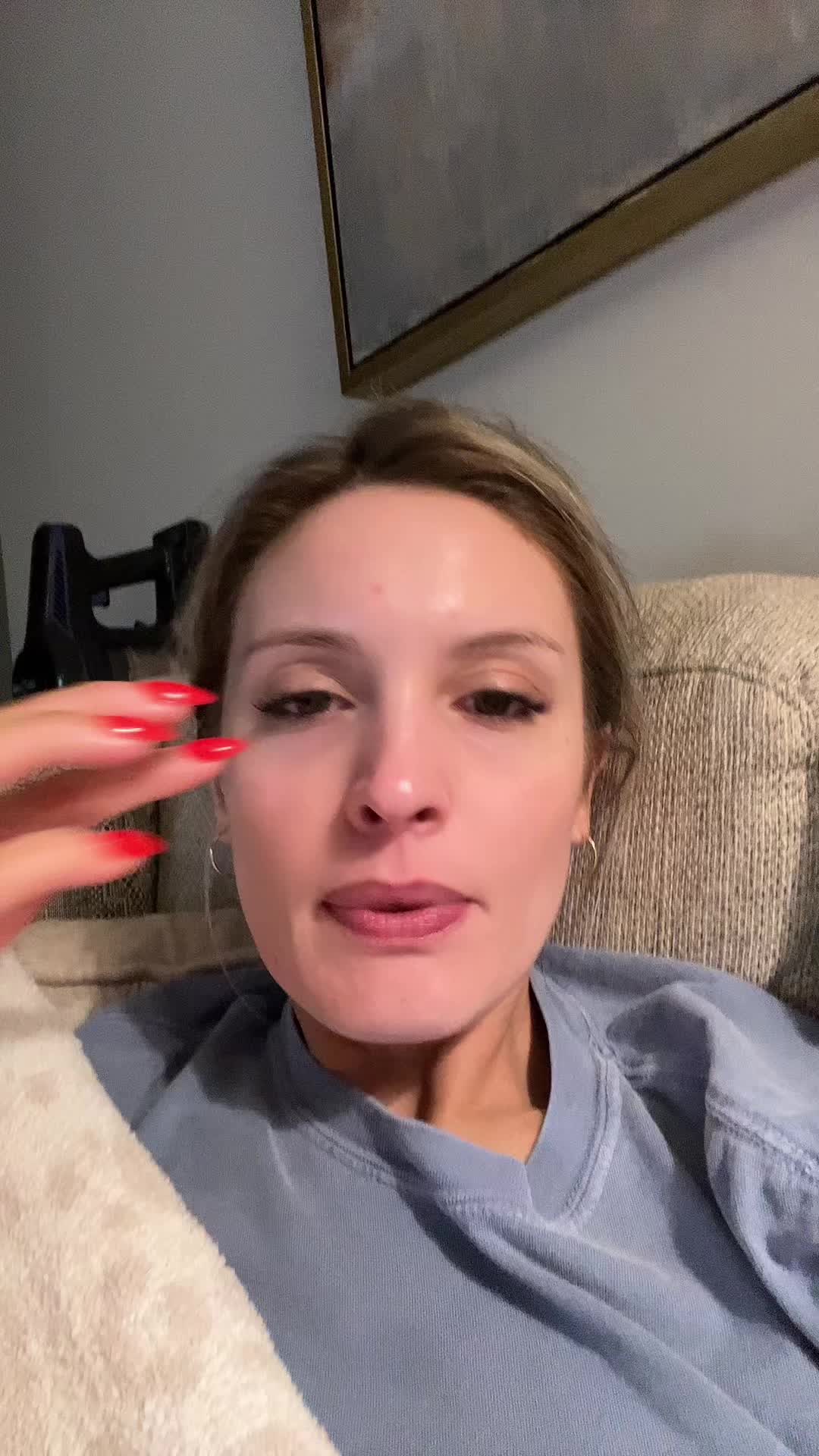 🤩ใครอยากเป็น #ทีมเมเจอร์ | DEKMAJOR (@dek_major)