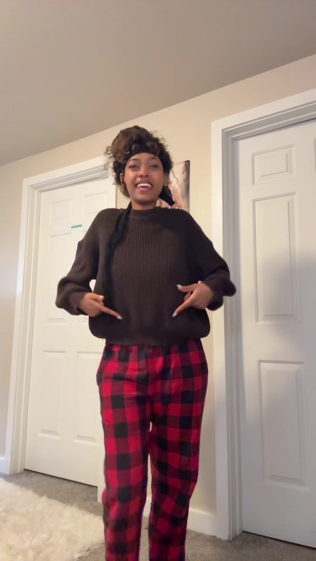 ⭐️ AllyMag Issue # 8 is here! ⭐️ | Alessandra Liu Official ...