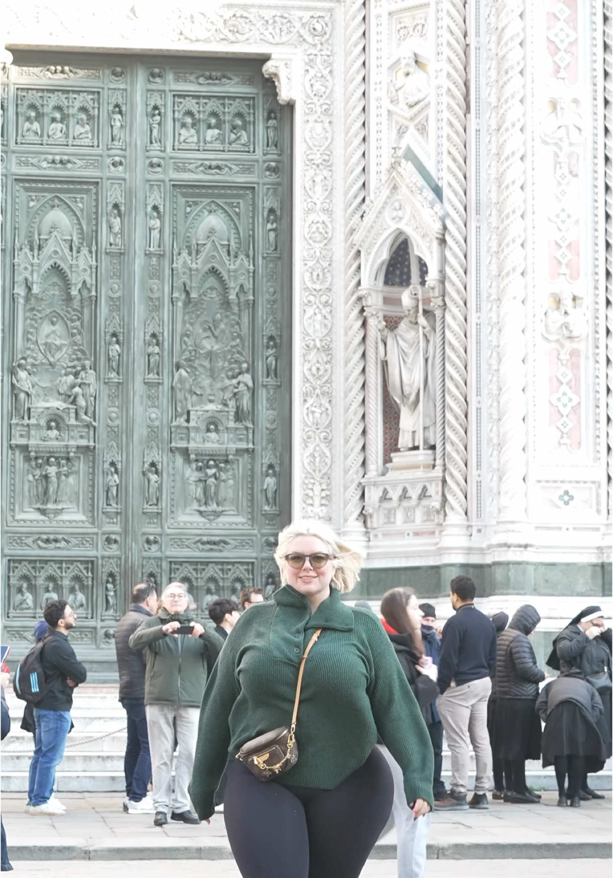 SM’s biggest fear #ningning | ningisninghere (@ningisninghere)