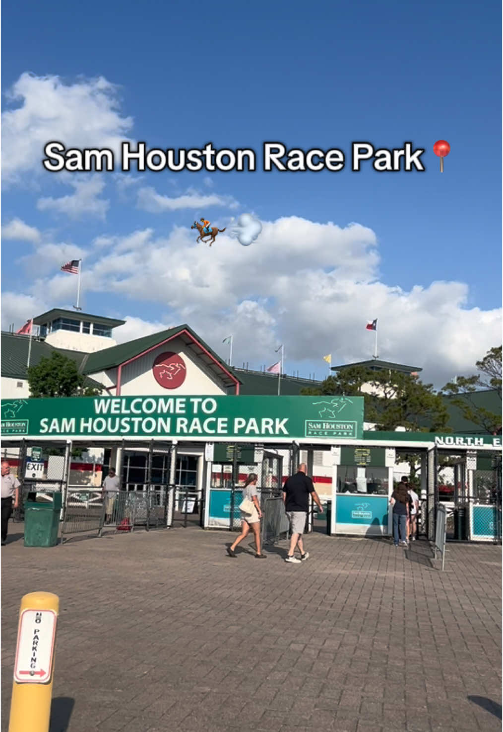 Yo solo quiero aprender a hacer el | Fioki 🔥 (@fiokiki)