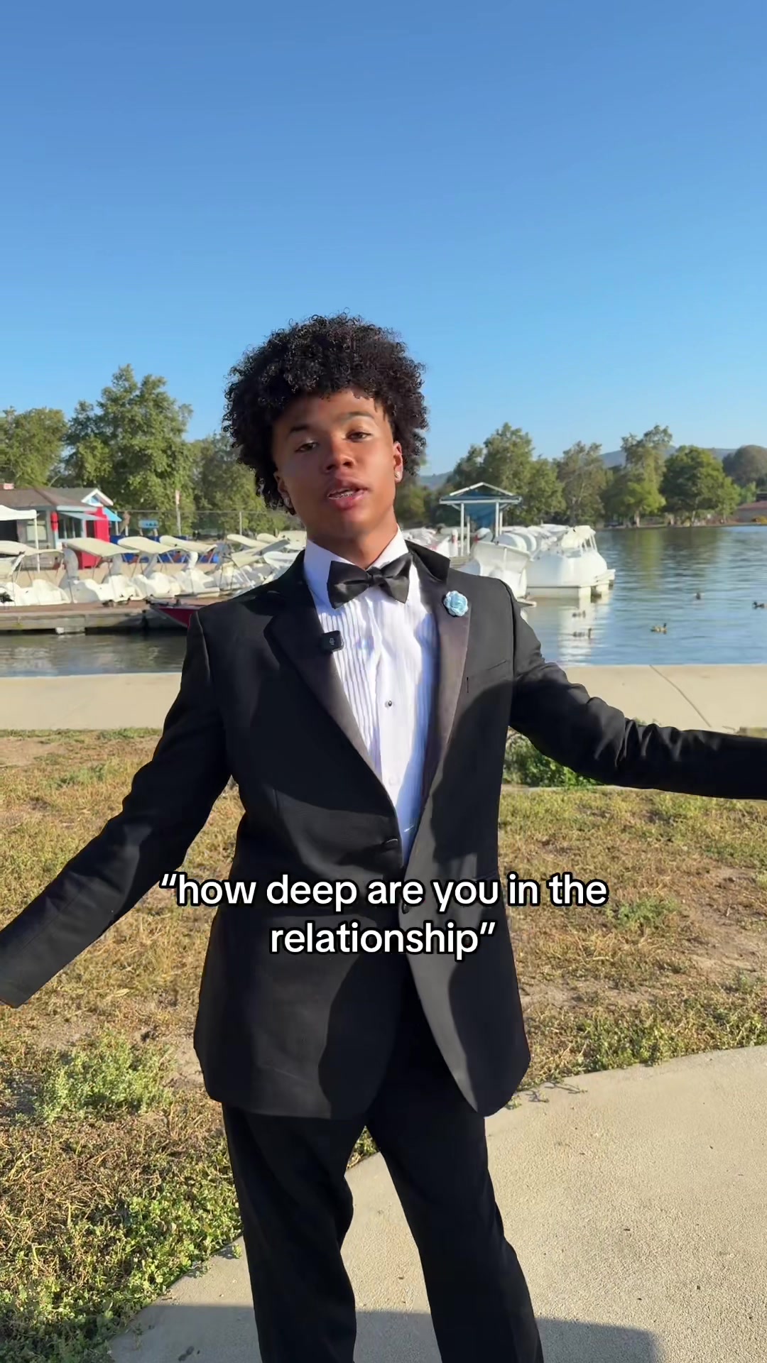 Capri Jones (@c4pr1i) - Urlebird