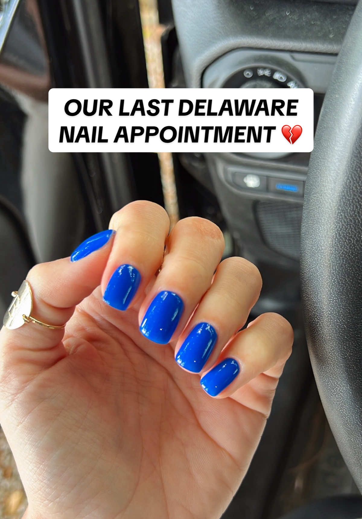 That last throw felt personal 🤣 with | Fun Bailey (@funbailey007)