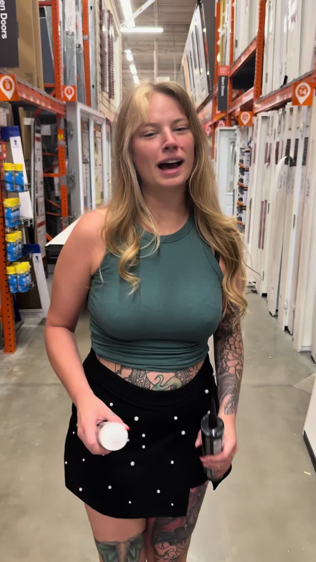 Asia Riggs 🥰 (@asia.riggsx) - Urlebird