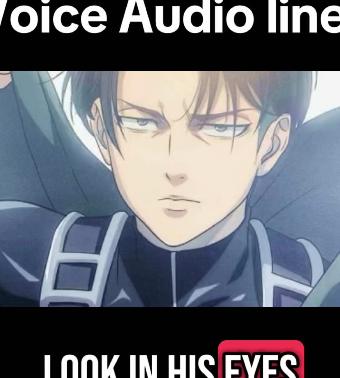 1.91K hearts, 39 shares | evasavagiou_ofc (@evasavagiou_ofc)