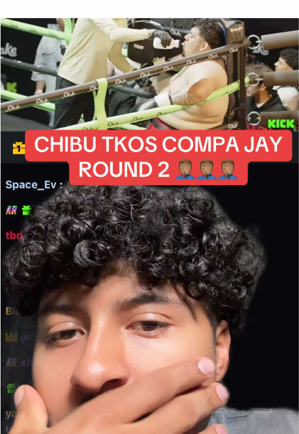 Saree from @Ash Ethnics | Ash (@asmita_subedi_)